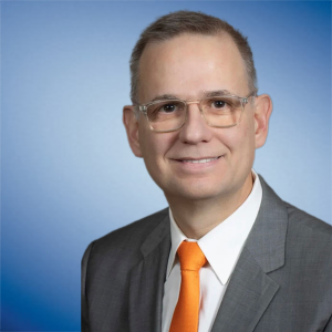 Inguinal Series: R-TAPP for Inguinal Hernia (Part 3) - Hernia U