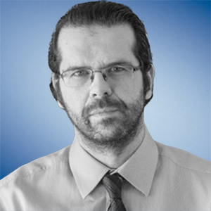 Grigoris Chatzimavroudis - Hernia U