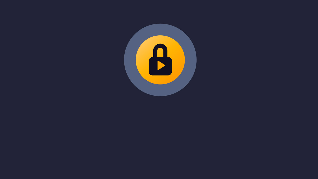 Consensus Paper Hiatal Hernia Repair in Bariatric Surgery - Hernia U